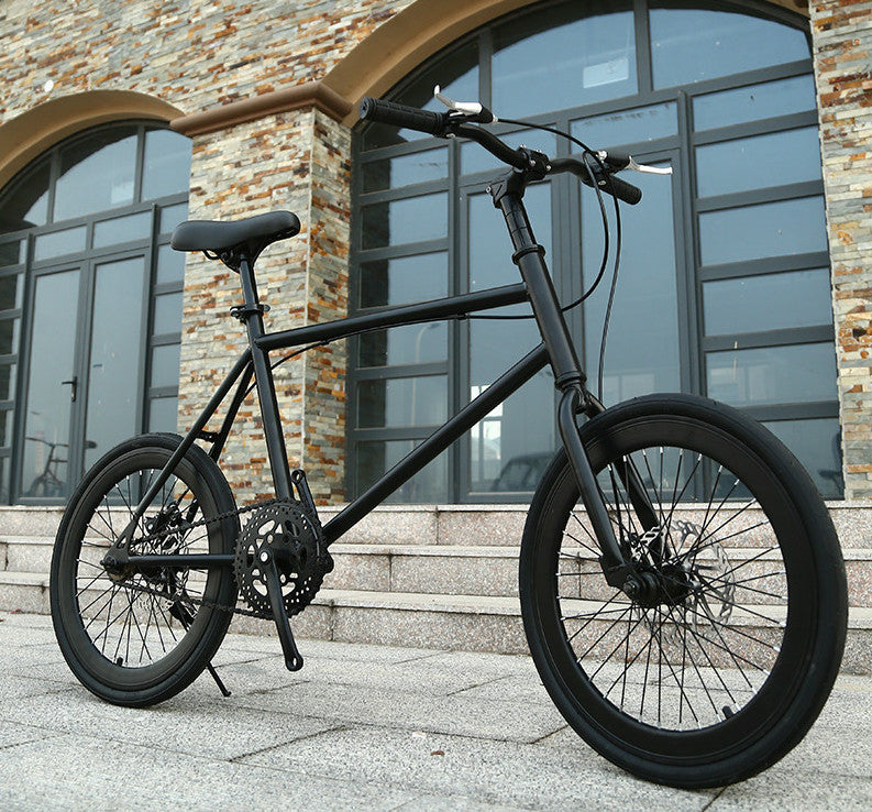 Products – Tagged "Mini Velo" – Dashlab